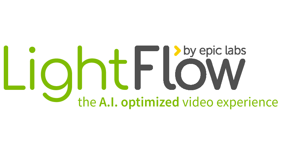 EZ Does It - LightFlow Enhances its Delivery and Content Protection Capabilities